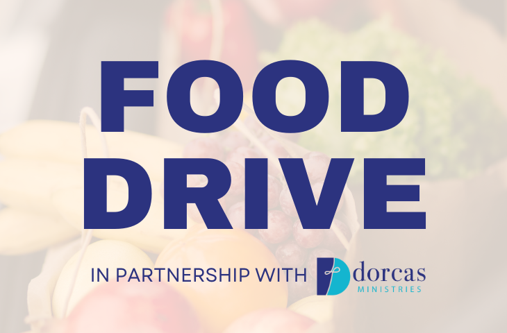 Homepage - Crosspointe