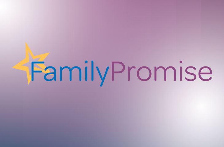 Homepage - Crosspointe