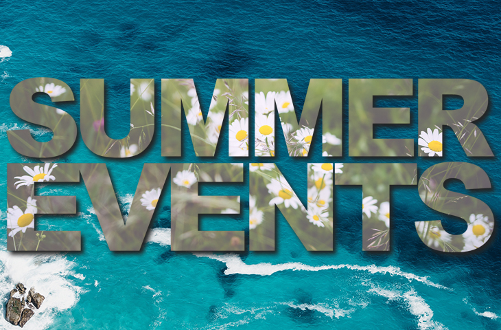 Homepage - Crosspointe