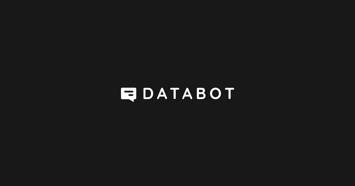 Databot