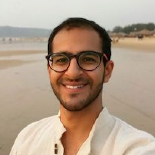 About | 100ms - Live video infrastructure for the world