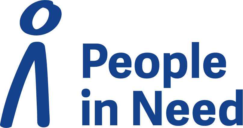 People in Need (PIN)