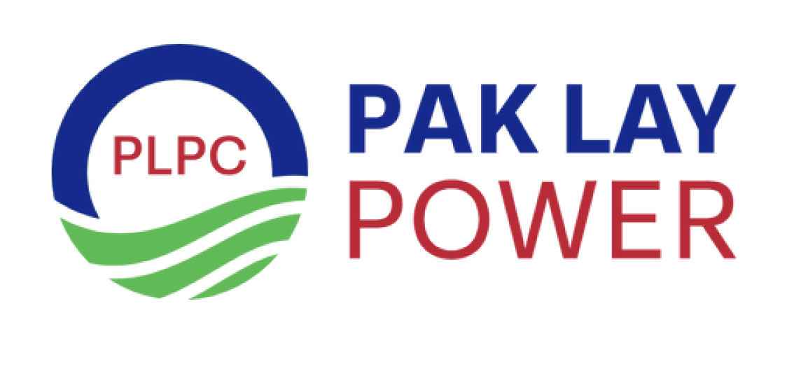 Pak Lay Power Co.,Ltd