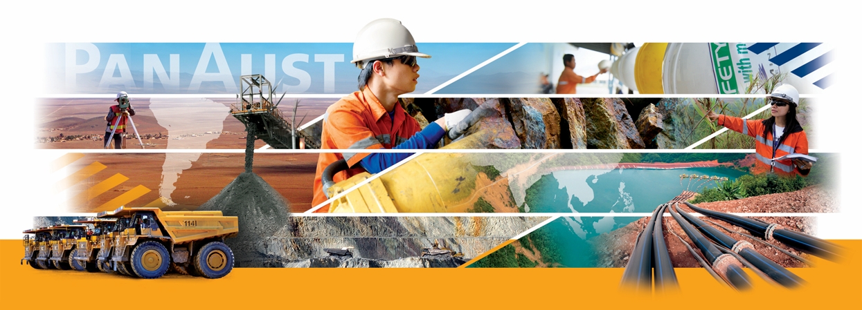 Fixed Plant Maintenance Planner