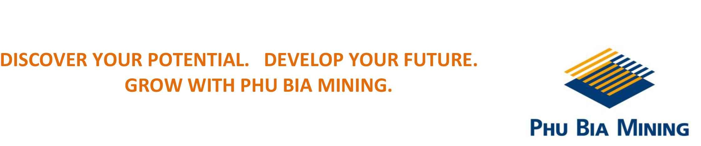 Core Logging Geologist