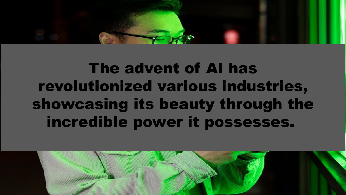 AI for Data Center Optimization | AI Twin @ Dataknobs