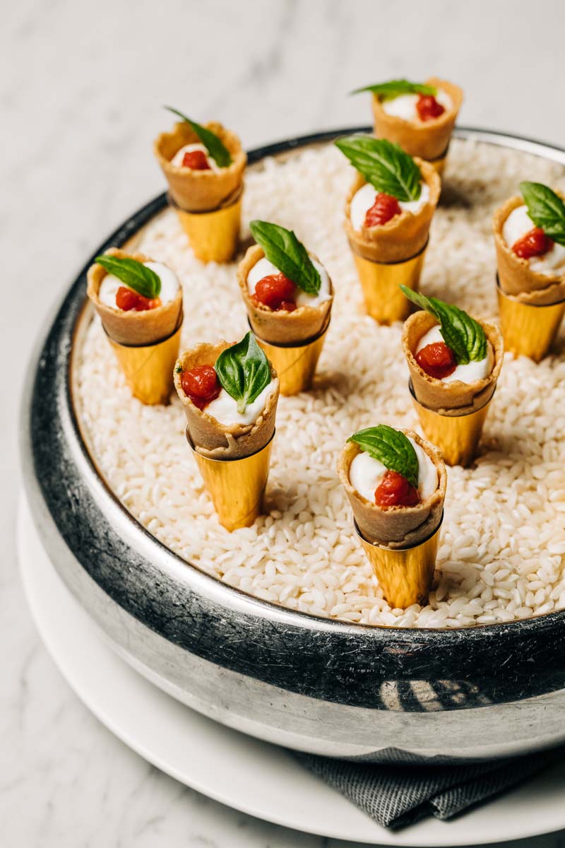 Gallery - 167 Events