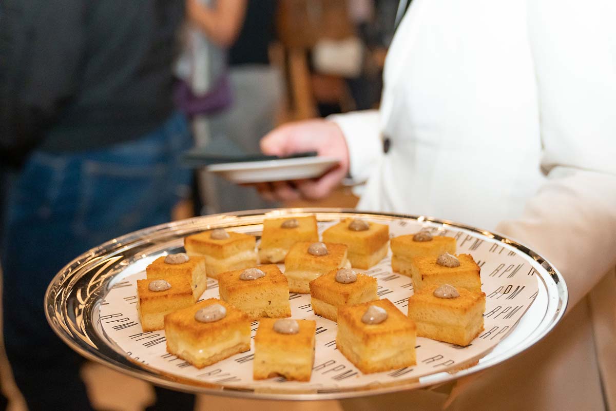 Weddings - 167 Events