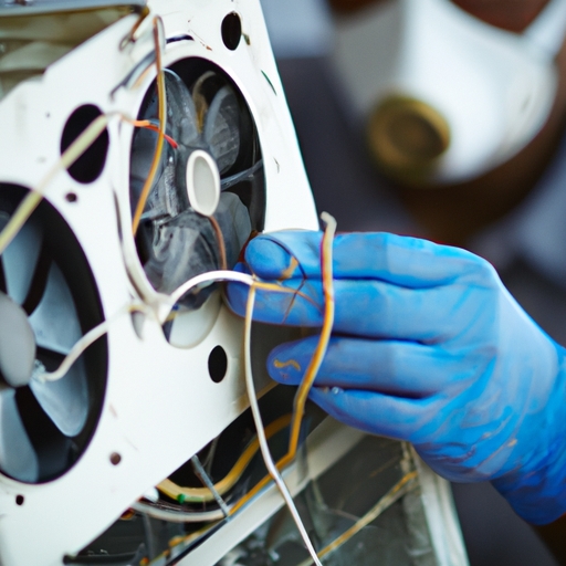 What is the Secret to a/c Medical professionals Florida's Success in ...