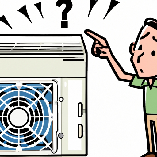 What is the Secret to Maintaining a Perfectly Cool Home? Discover ...