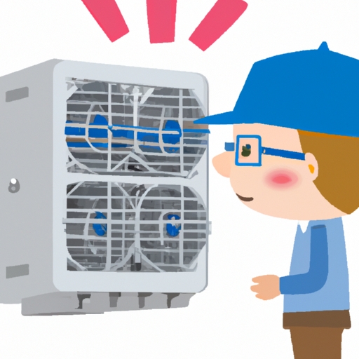 What is the Secret to Keeping a Perfectly Cool Residence? Discover ...