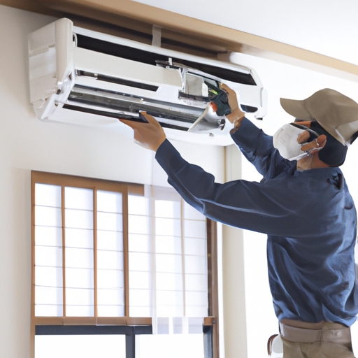 What is Hendrix Air: The Revolutionary New Way to Get Fresh Air in Your ...