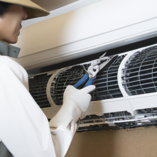 What is Hendrix Air: The Revolutionary New Way to Obtain Fresh Air in ...