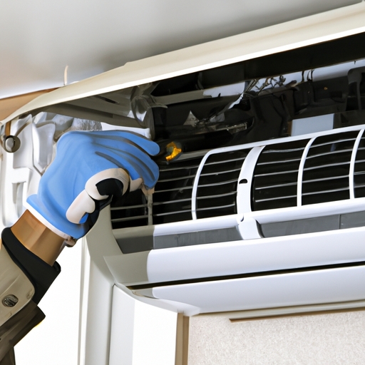 What is Hendrix Air: The Revolutionary New Method to Get Fresh Air in ...