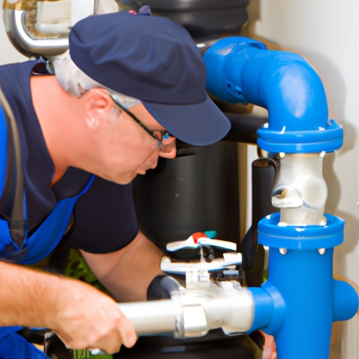 What is the Easiest Means to Discover an Excellent Plumbing in Sarasota ...