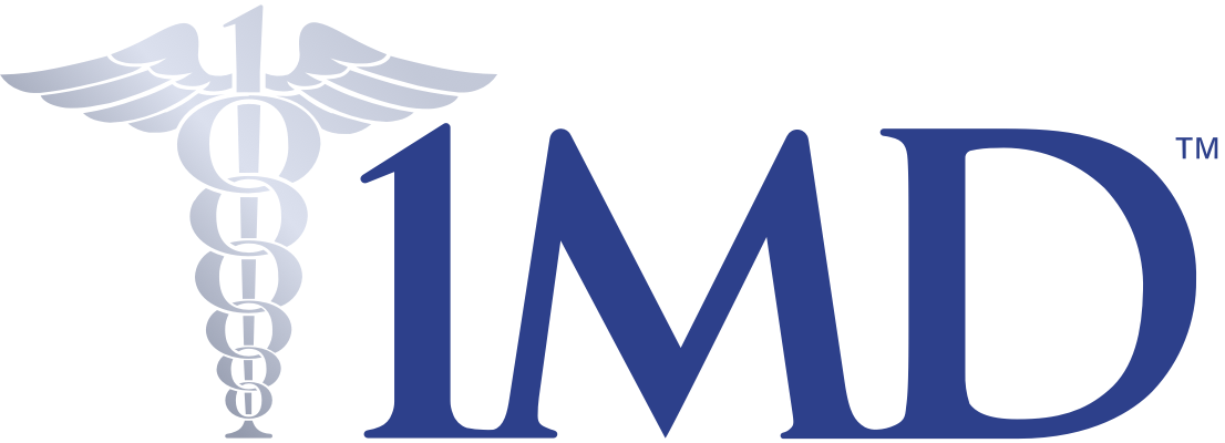 1MD-DCM-Master-Template | 1MD