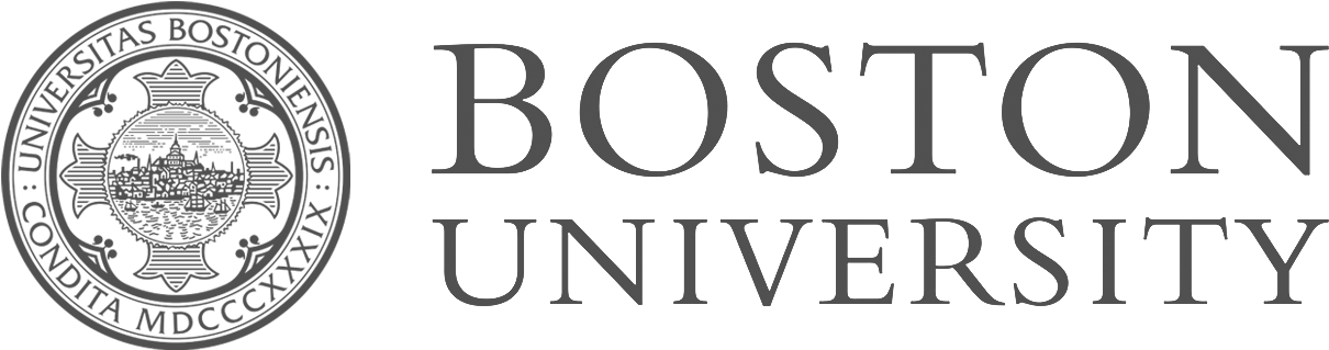 1MD-Advertorial-Master-Template | 1MD