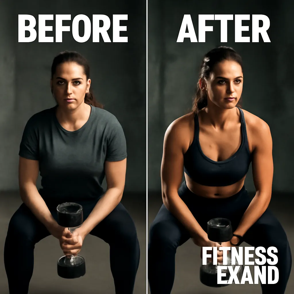 P20V AI Campaign Visual Generator: Create Professional Advertising ...