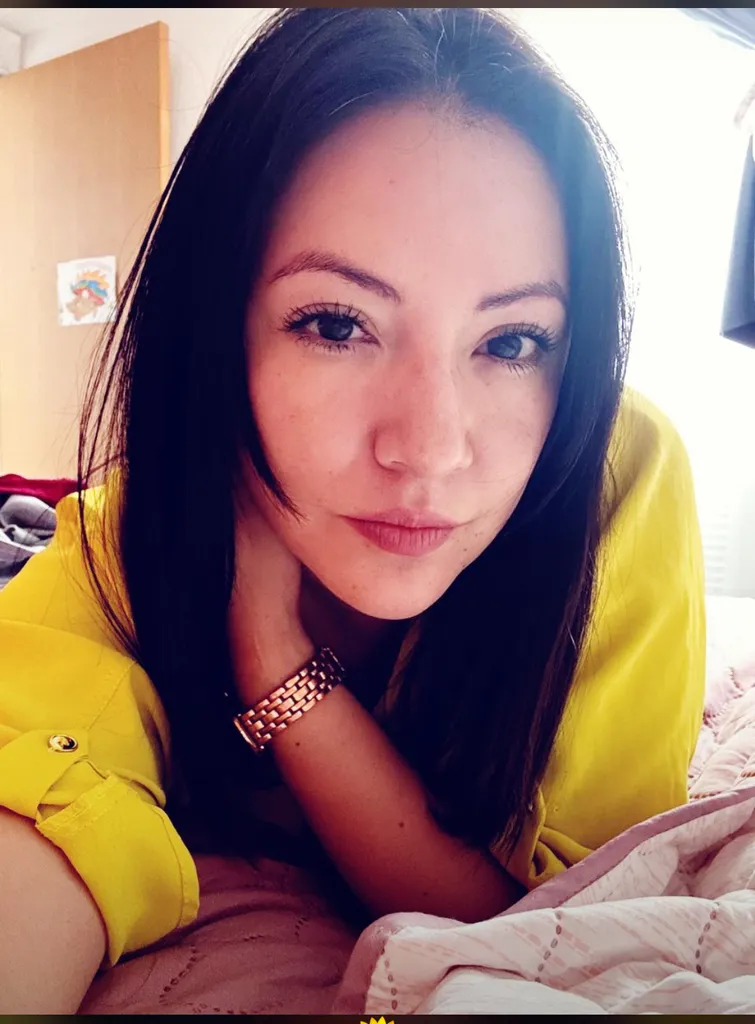 "Fashion magazine cover featuring sister... | AI Art | P20V