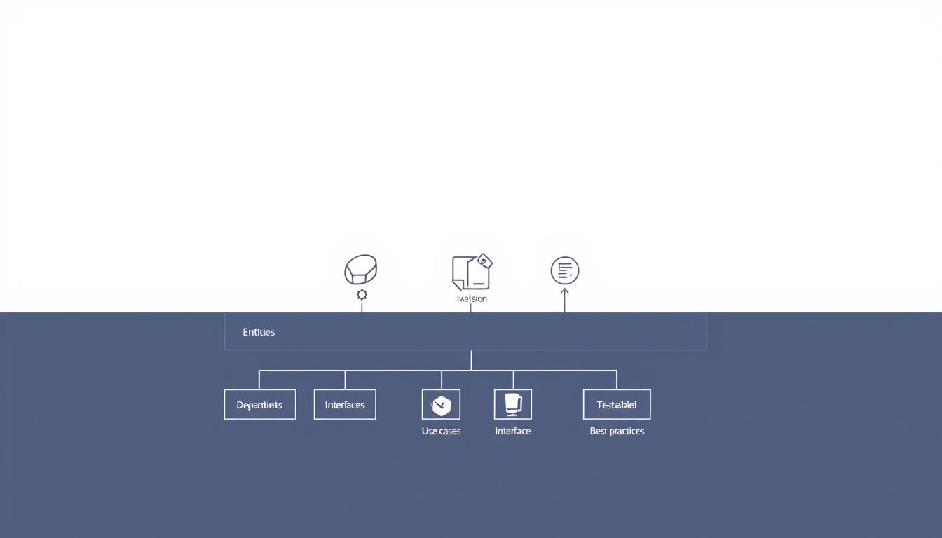 O que é Clean Architecture e como aplicá-la em projetos reais