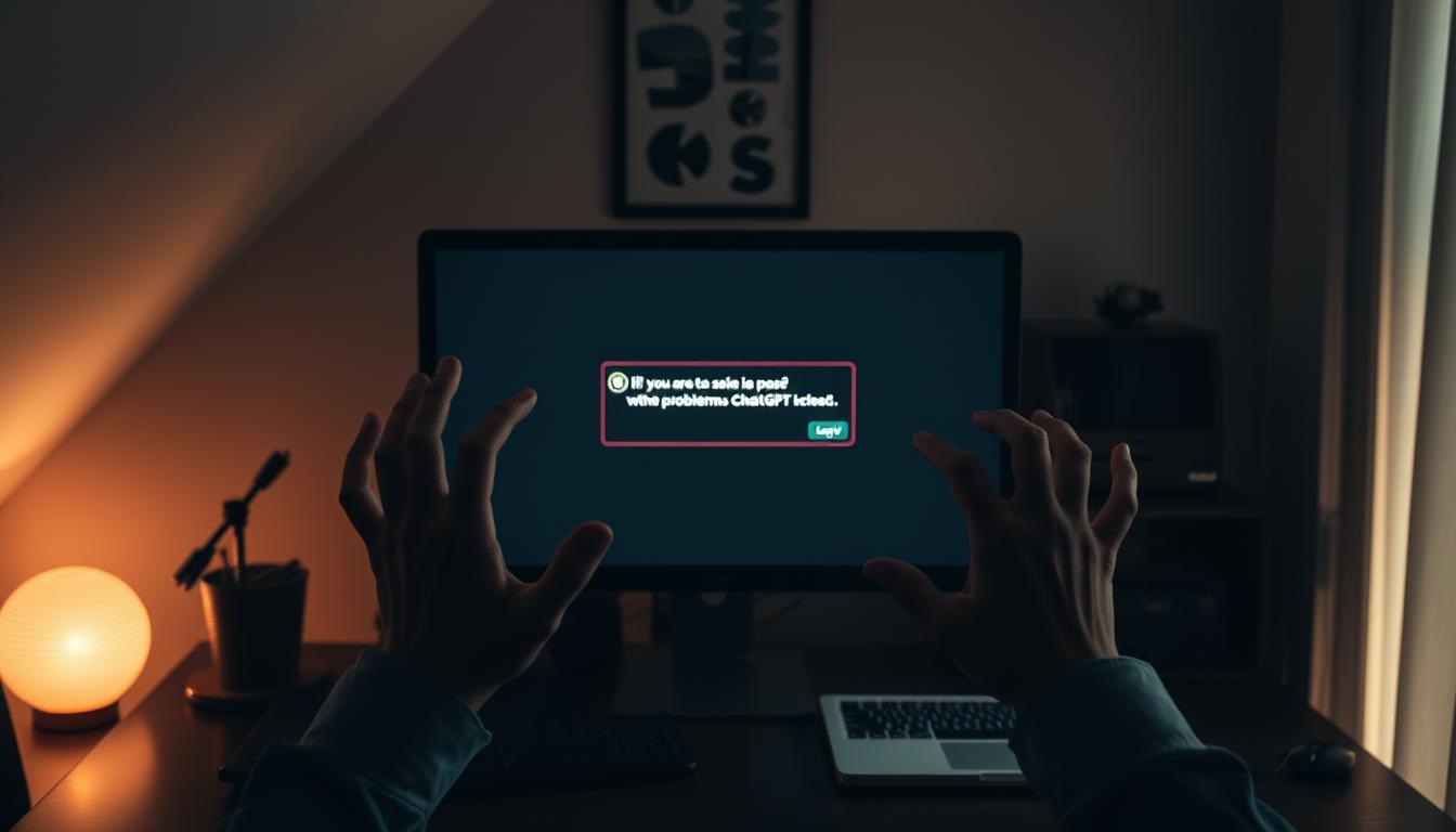 How to Sign In to ChatGPT: A Complete Guide - ainewsera.com