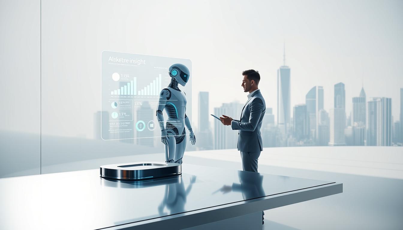 How AI Content is Shaping Smarter Marketing Strategies