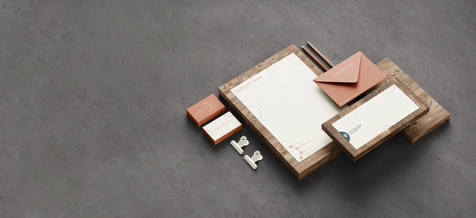 ᐈ Online Printing Services - Quality Printing Company | 4OVER4.COM