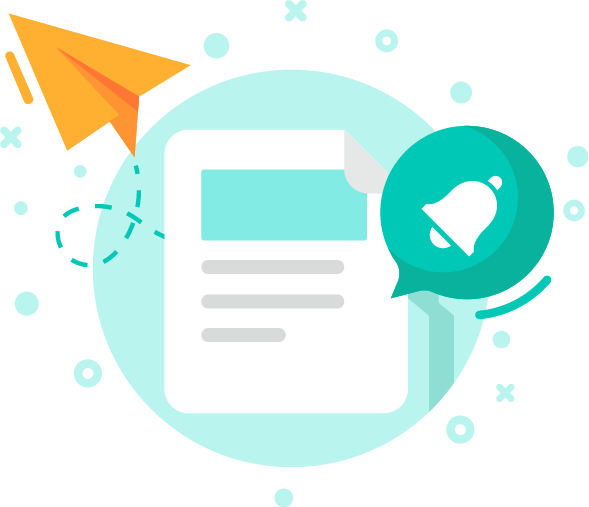 Contact – 4Soft POS