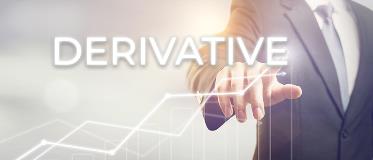 Derivative Financial Instruments - All You Need to Know I 5paisa Blog