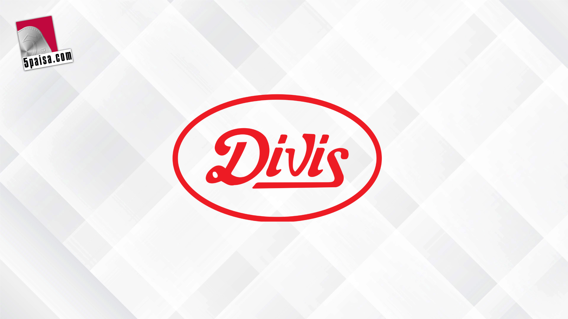 Divi's Laboratories Share Price Today: Live Divi's Laboratories Share ...
