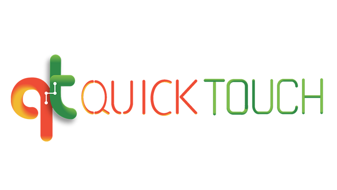 Quicktouch Technologies IPO Details | Web Stories | 5paisa