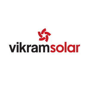 Vikram Solar IPO - Open/Close Date, IPO Price, IPO Size | Vikram Solar ...