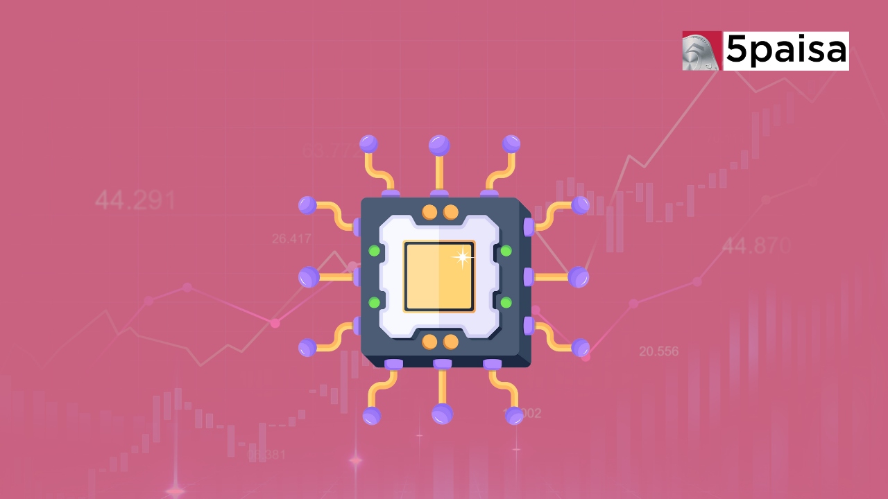 Blue Chip Stock: Best Blue Chip Stocks to Buy in 2024 | 5paisa