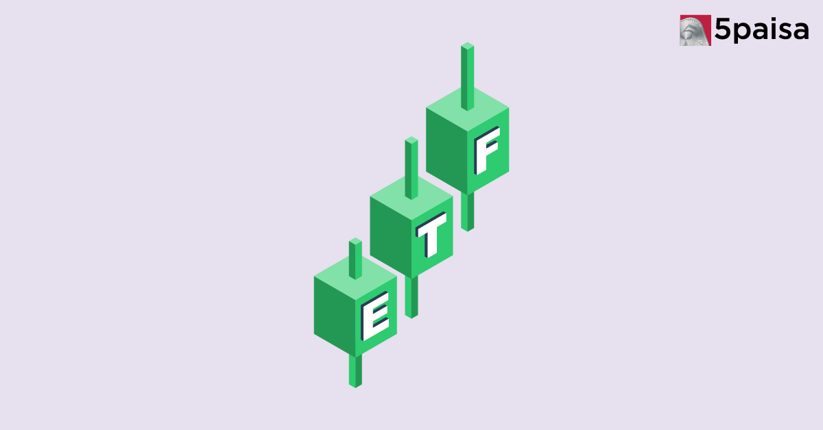 Sector Rotation Strategy Using ETFs in India | 5paisa