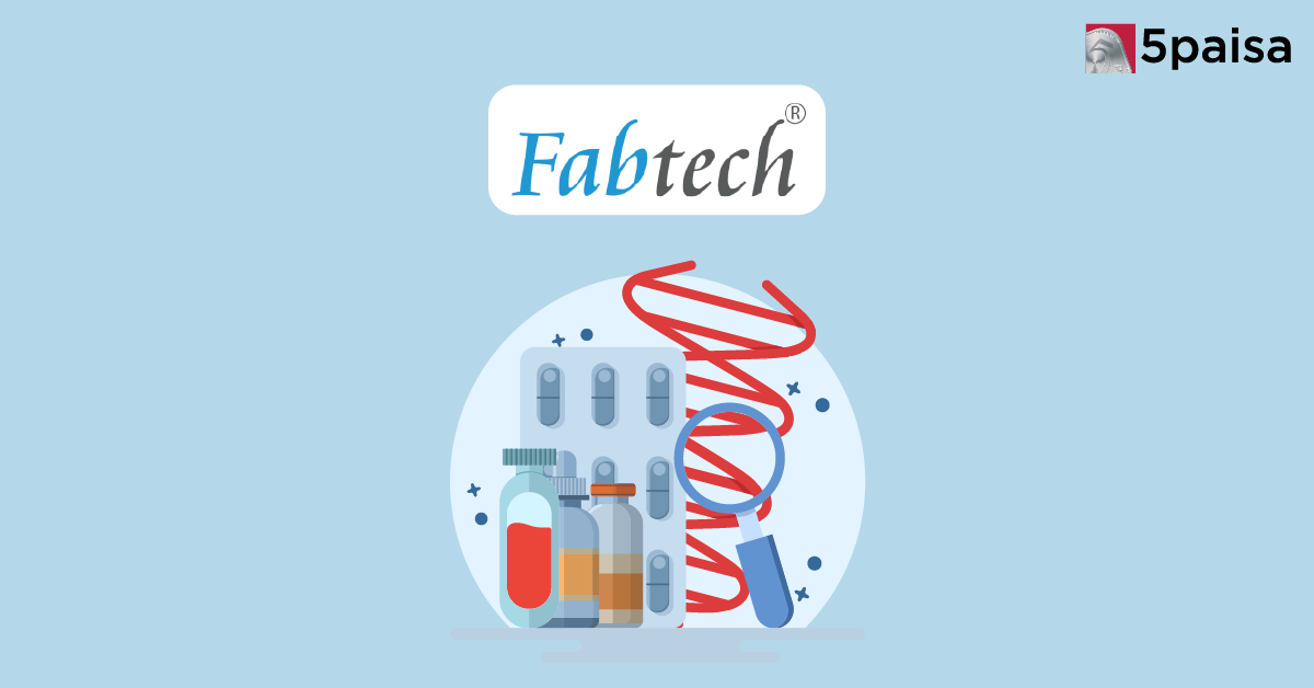 Indian ADRs - Live Indian ADR Share Price | 5paisa