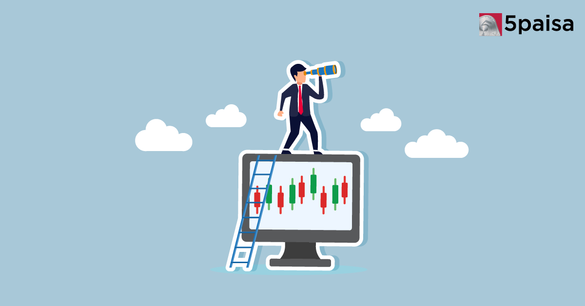 Turtlemint IPO: Insurtech firm files updated draft papers with SEBI for ...