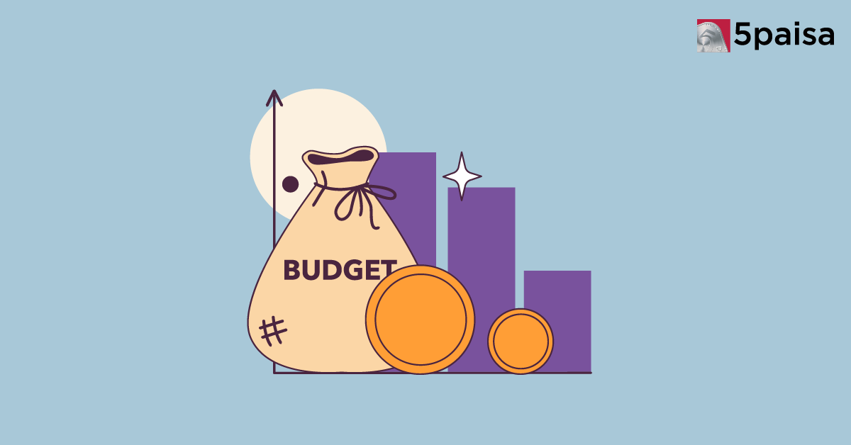 Indian Government Bond Yields Hit One-Year High After Budget Borrowing ...