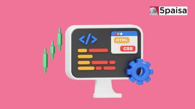 Top IT Sector Stocks to Invest | 5paisa