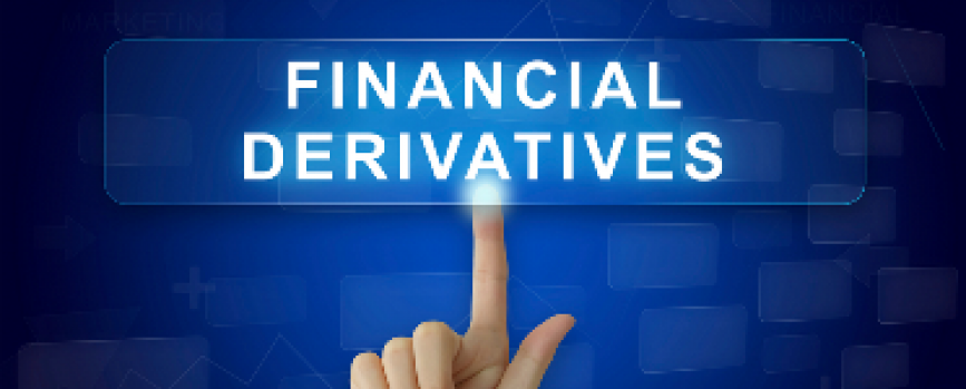 Different Types of Derivative Contracts in Share Market | 5paisa Blog Different Types of Derivative Contracts in Share Market | 5paisa Blog