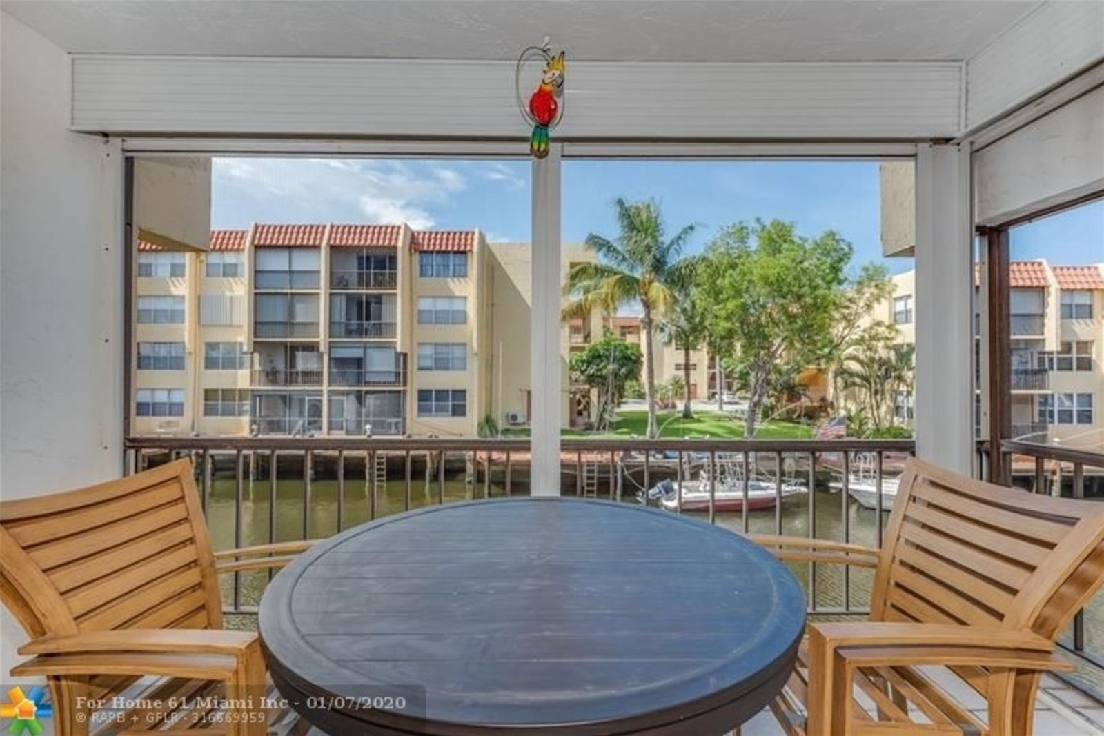 777 S Federal Hwy Unit H204 Pompano Beach Fl 33062