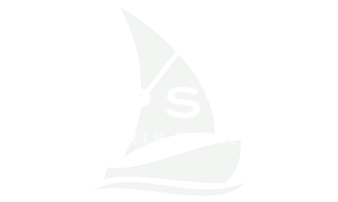 Topsail North Shore | Apartments in Sneads Ferry, NC