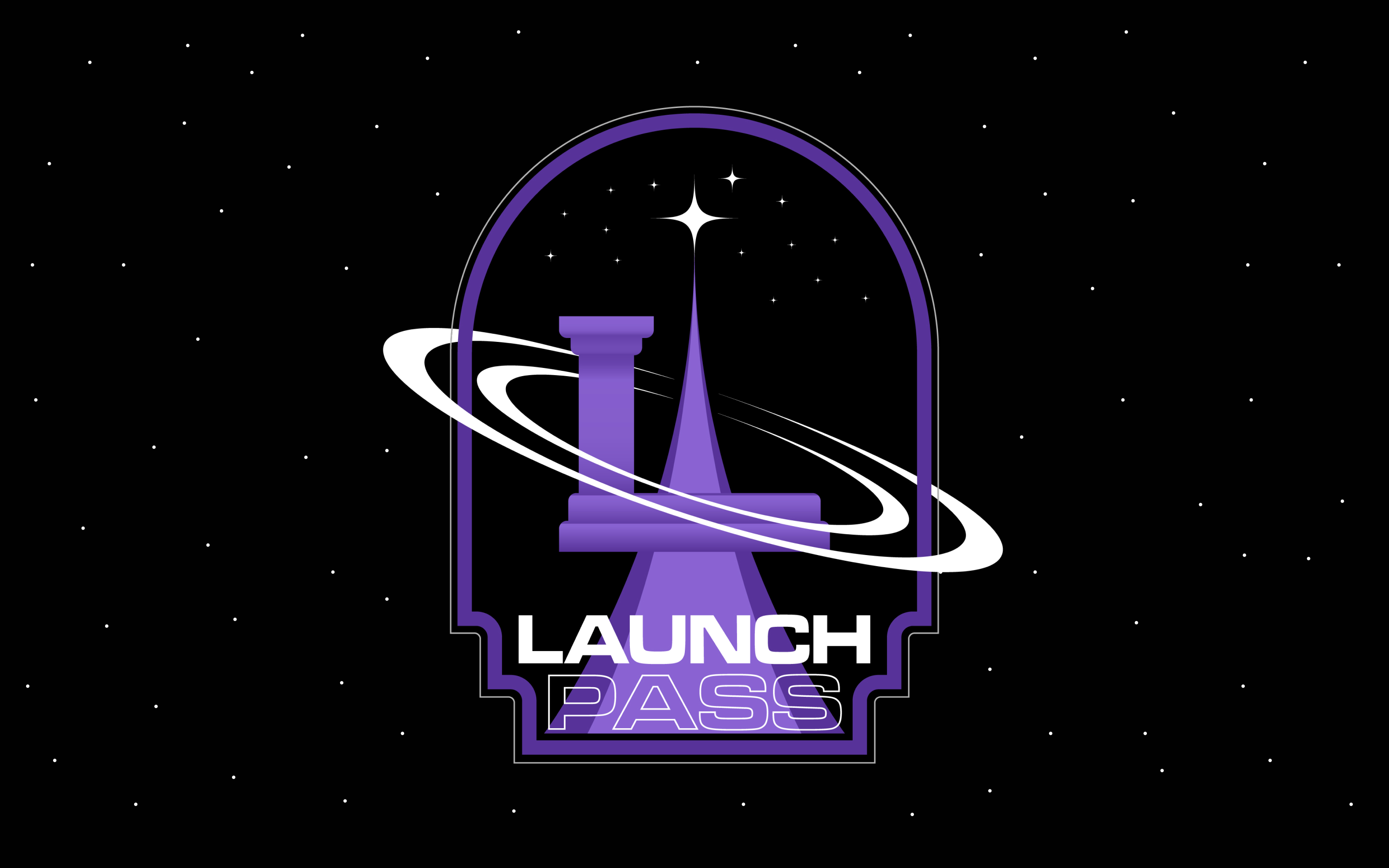 Launch Pass