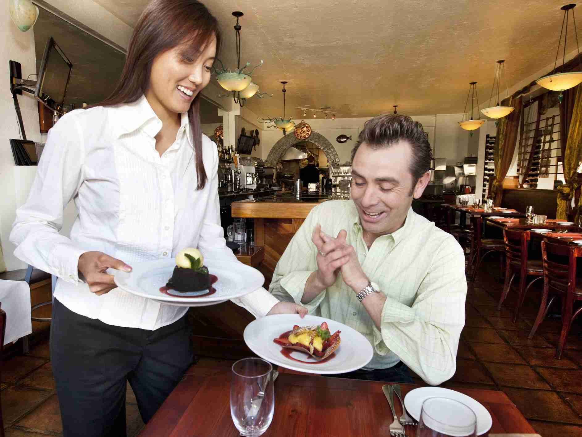 Can Restaurants Serve Alcohol Yet? - 6TopCharlie