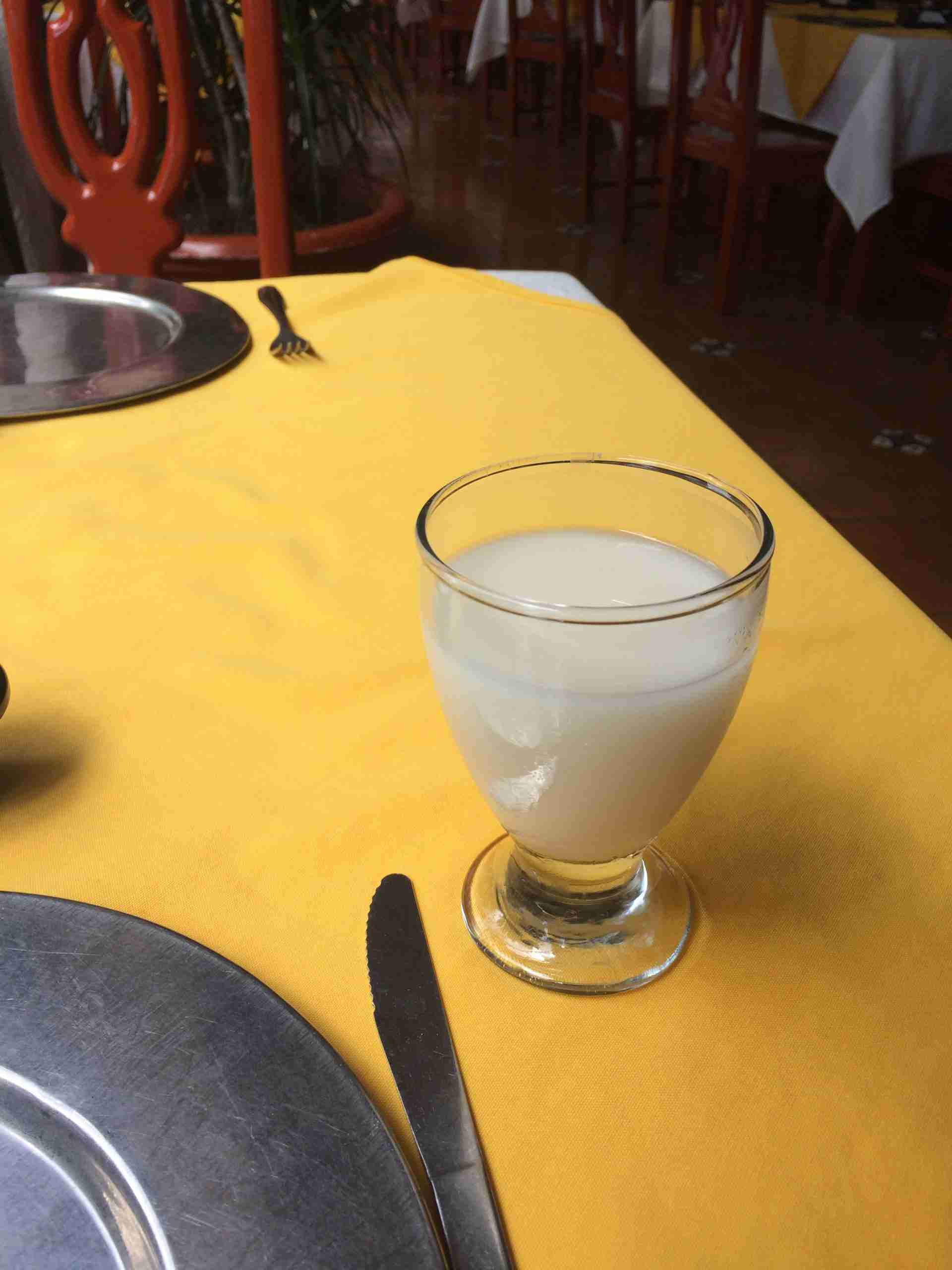 What's In a Server Name Tag At a Restaurant? - 6TopCharlie