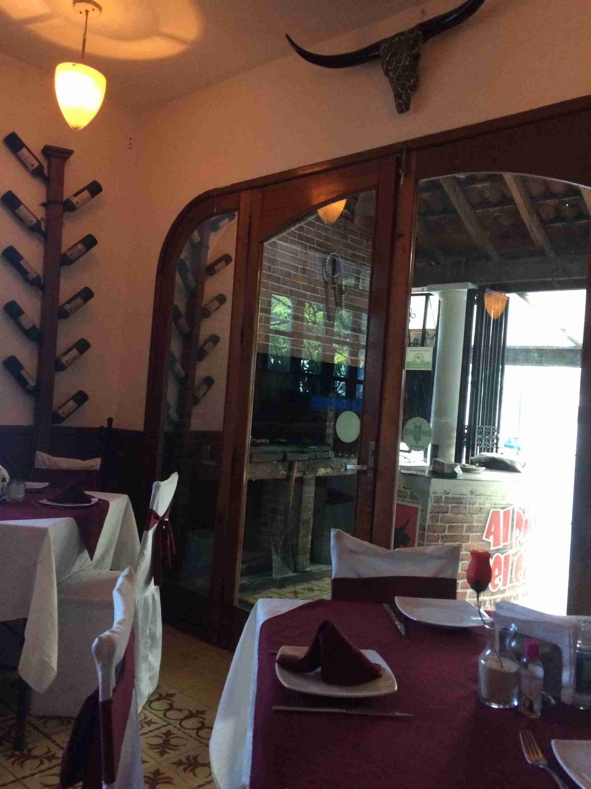 Can You Win Big Playing Online Restaurant Server Games? - 6TopCharlie