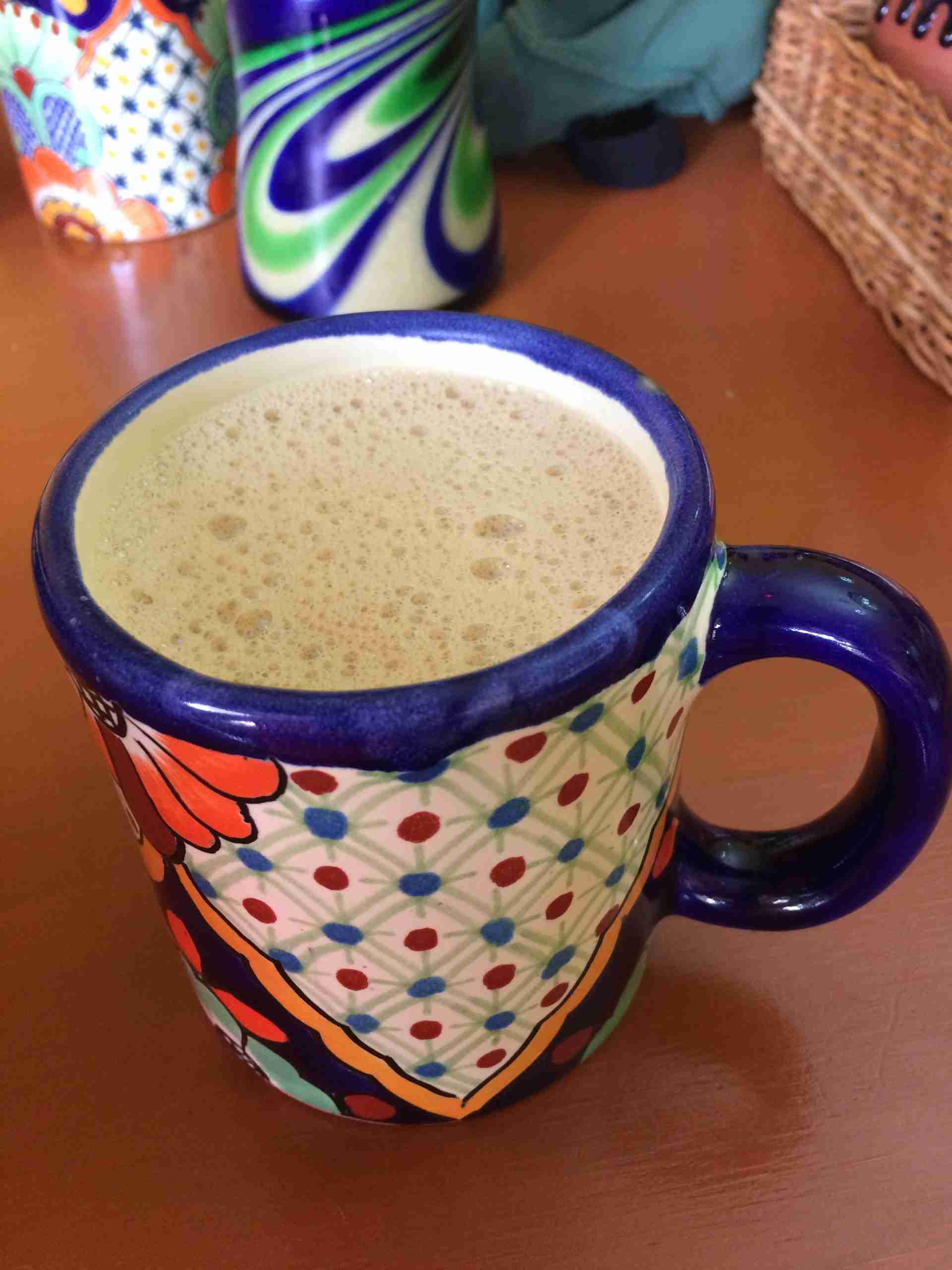 What Does It Take to Be a Restaurant Server? - 6TopCharlie