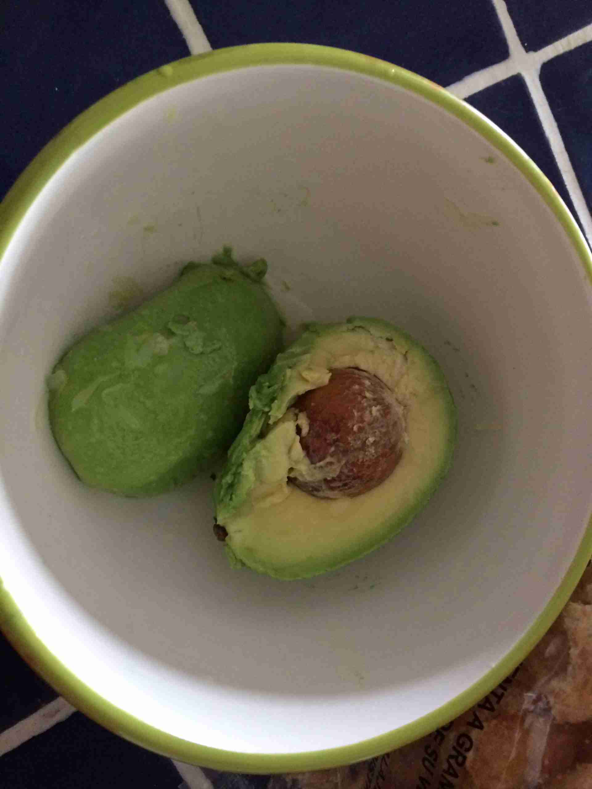 Can Memes Make You Smile In the Restaurant? - 6TopCharlie