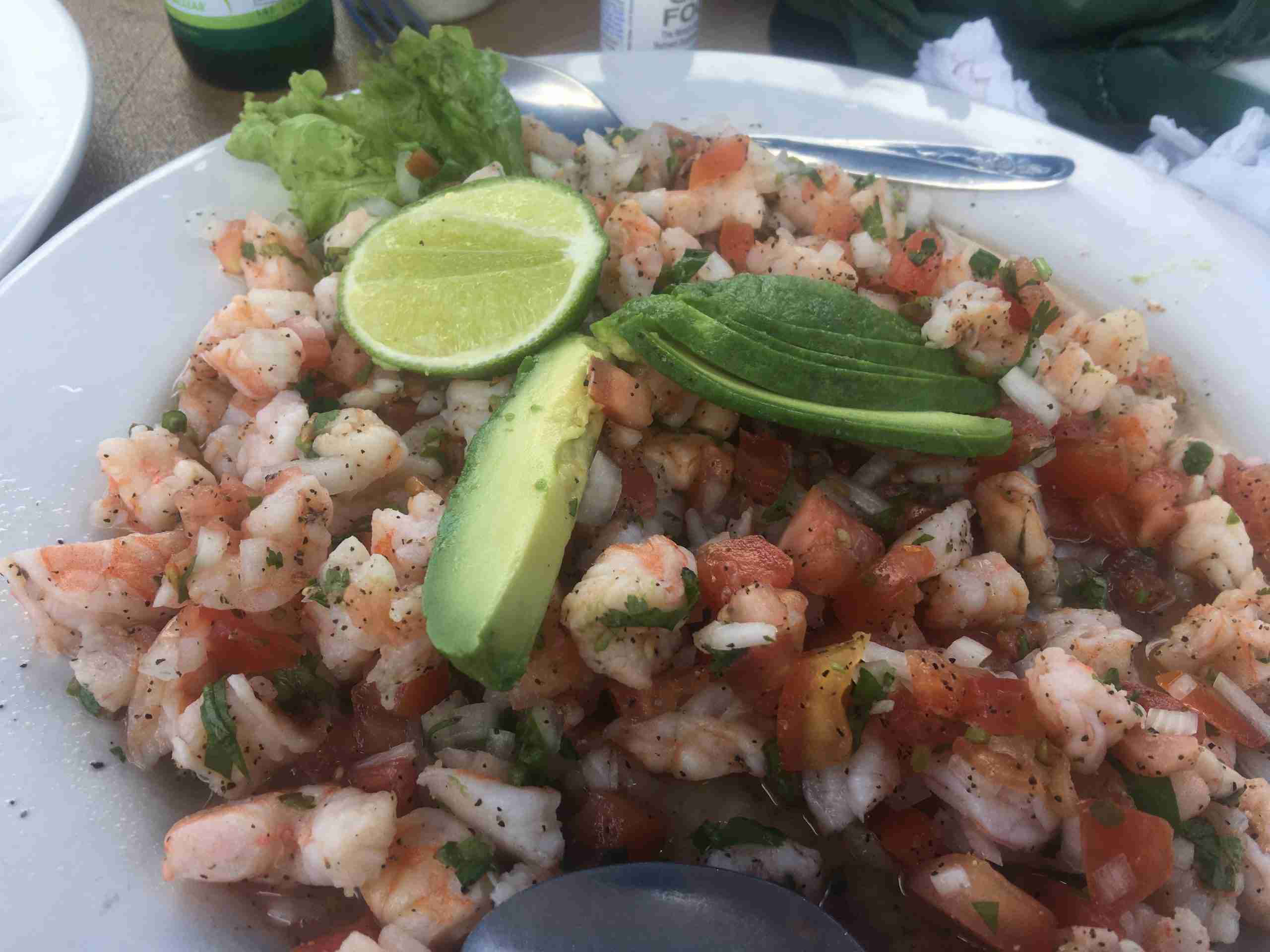 How Can Restaurant Server Education Improve Your Dining Experience ...