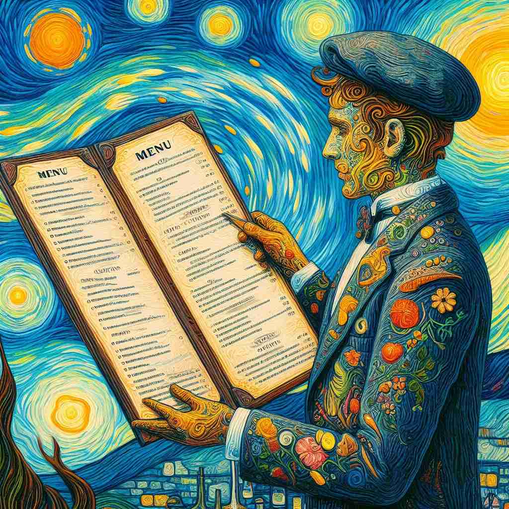 What Do Bartenders Drink When They Are Off The Clock? - 6TopCharlie