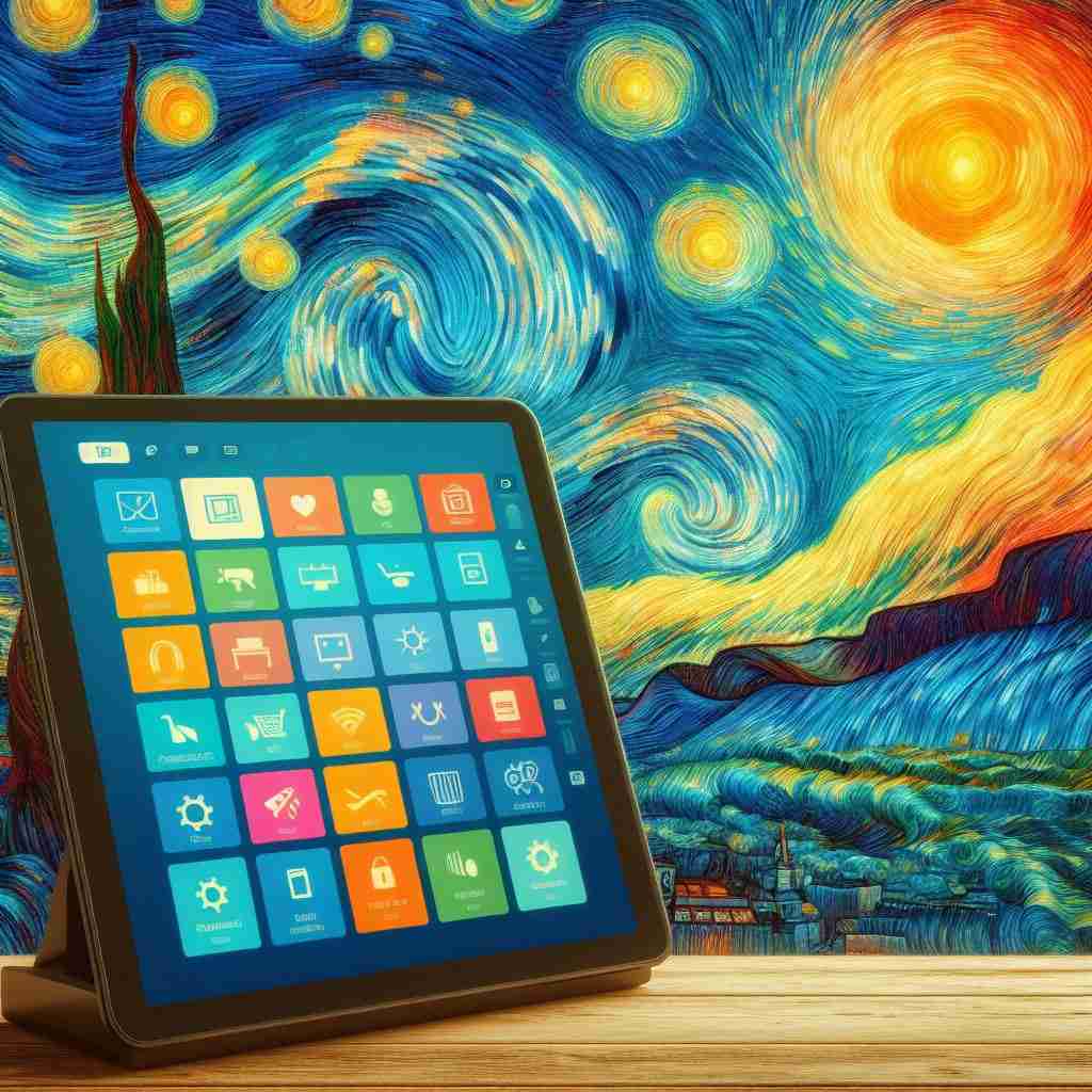 How Important Is the Restaurant Server Order Book? - 6TopCharlie